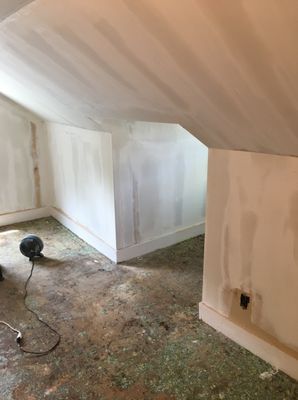 MIKE ROSE DRYWALL - Updated December 2024 - 60 Baker Rd, Windsor, Maine ...