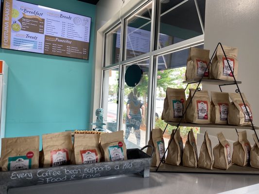 FORTUNA BAKERY - Updated September 2025 - 72 Photos & 38 Reviews - 2549 ...