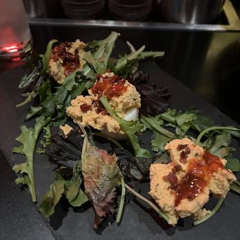 LITTLE RITUALS - 861 Photos & 442 Reviews - 132 S Central Ave, Phoenix ...