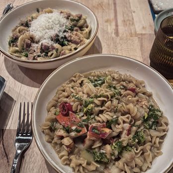 BRAVA CUCINA - Updated December 2025 - 82 Photos & 50 Reviews - 59 Washington St, Weymouth ...