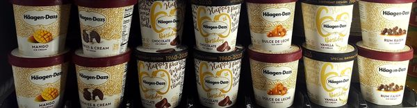 ELIAS DELI & PRODUCE MARKET - Updated May 2024 - 82 Photos & 14 Reviews ...