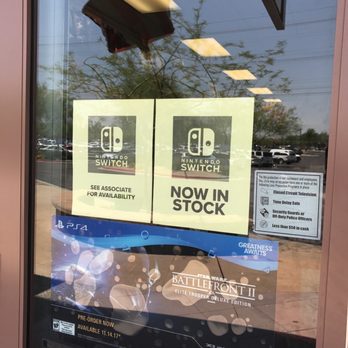 GAMESTOP - Updated June 2025 - 19 Reviews - 2501 W Happy Valley Rd ...