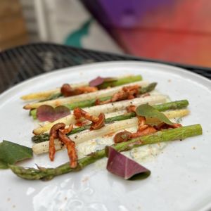 JAVA JAHN - 50 Photos & 80 Reviews - 1428 NW Leary Way, Seattle ...