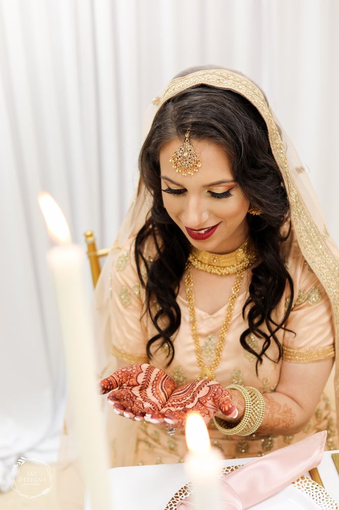 JAY DESIGNS PHOTOGRAPHY - Updated June 2024 - 24 Photos - Brooklyn, New ...