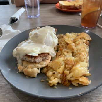 COUNTRY GRIDDLE - Updated January 2025 - 175 Photos & 188 Reviews - 330 ...