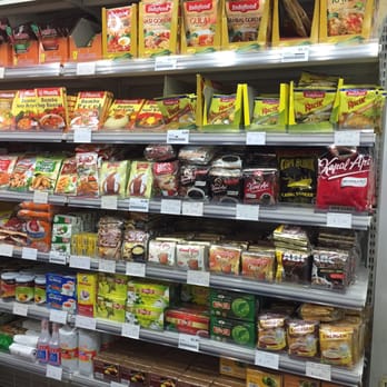 Minimarket Singapore, Singapore - Last Updated December 2025 - Yelp