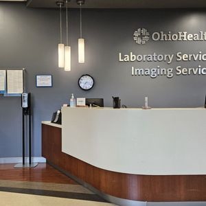 LABCORP - Updated December 2025 - 4998 W Broad St, Columbus, Ohio ...