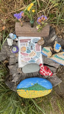 RAGLE RANCH REGIONAL PARK - Updated October 2025 - 65 Photos & 49 ...