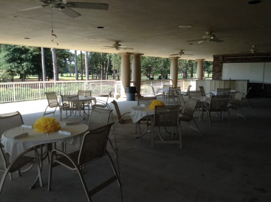 TWO TREES RESTAURANT - Updated December 2025 - 1959 Lewis Turner Blvd ...