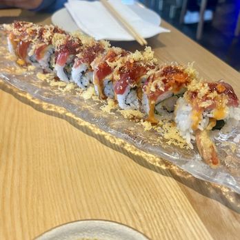 TOKYO TABLE - Updated April 2025 - 498 Photos & 145 Reviews - 5701 ...