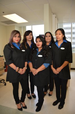 MARK LASKA, DDS - Updated December 2025 - 49 Photos & 232 Reviews ...