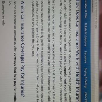 BENJAMIN LAU, MD - Updated December 2025 - 18 Reviews - 4306 Geary Blvd ...