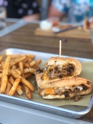 ŽIVIO - 232 Photos & 158 Reviews - 724 Wealthy St SE, Grand Rapids, MI ...