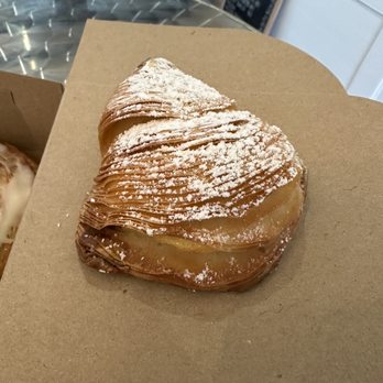 CALABRIA BAKERY - Updated December 2025 - 46 Photos - 206 Main Street ...