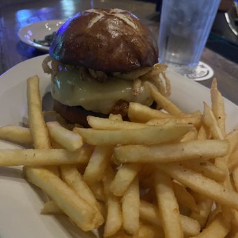 MORRISON ROADHOUSE - Updated December 2025 - 114 Photos & 203 Reviews ...