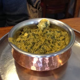 NOT JUST SNACKS - 92 Photos & 285 Reviews - 833 Hope St, Providence ...