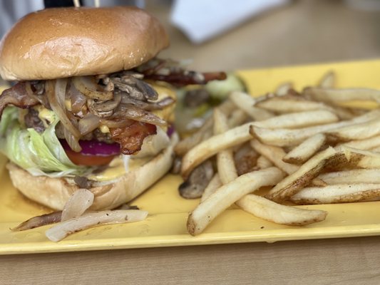 BAKERS SQUARE - Updated September 2025 - 243 Photos & 152 Reviews ...