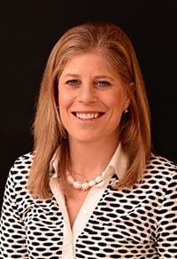 LESLIE RESNICK - 8Z REAL ESTATE - Updated July 2024 - 2809 Larimer St ...