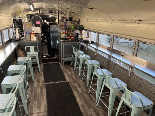 TAQUERIA EL RANCHO - Updated December 2025 - 34 Photos & 126 Reviews ...