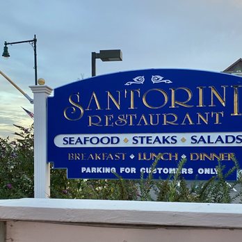 SANTORINI - Updated September 2025 - 118 Photos & 127 Reviews - 376 ...