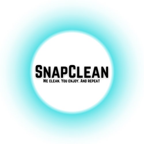 SNAPCLEAN - Brooklyn, NY - Yelp