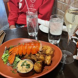 Q1227 RESTAURANT - 2127 Photos & 1186 Reviews - 1465 Eureka Rd ...