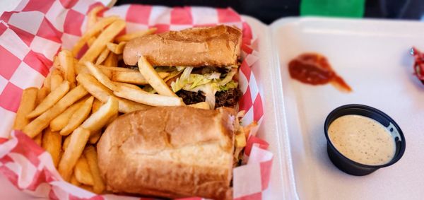 CHAMPS PIZZA - Updated July 2024 - 107 Photos & 106 Reviews - 45630 ...