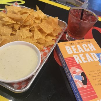 850 FUSION & BAR - Updated July 2025 - 123 Photos & 39 Reviews - 7250 ...