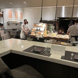 BIRCH - Updated December 2025 - 670 Photos & 312 Reviews - 459 E ...