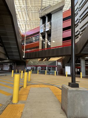 MBTA QUINCY ADAMS STATION - Updated May 2026 - 19 Photos & 22 Reviews ...