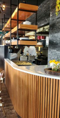 HAKA - Updated May 2025 - 63 Photos & 51 Reviews - 620 S Oyster Bay Rd ...