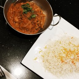 MAZADAR RESTAURANT - Updated October 2025 - 551 Photos & 726 Reviews ...