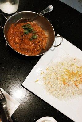 MAZADAR RESTAURANT - 502 Photos & 667 Reviews - 11725 Lee Hwy, Fairfax ...