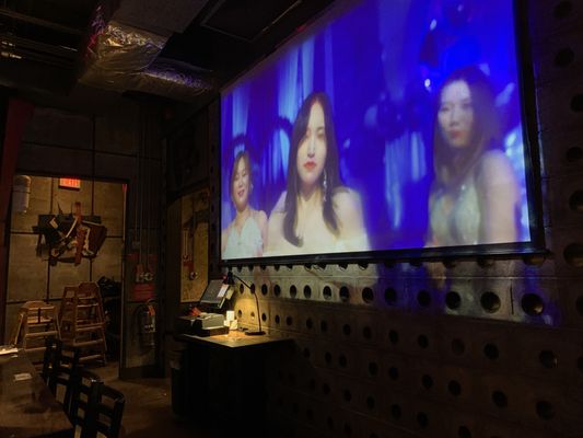 IRON AGE - Updated January 2026 - 1083 Photos & 1484 Reviews - 1054 ...