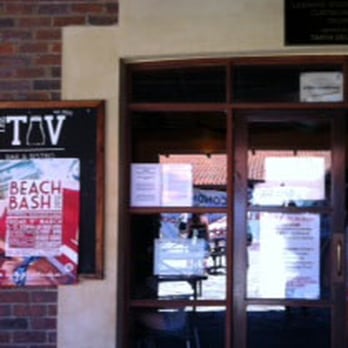 THE TAV @ CURTIN UNIVERSITY - Updated September 2025 - 10 Reviews ...