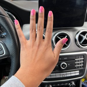 ANGEL TIPS - 101 Photos & 104 Reviews - 2684 Woodbridge Ave, Edison ...