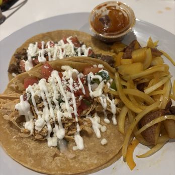 LAWRENCE HALL - Updated December 2025 - 244 Photos & 82 Reviews - 4609 ...