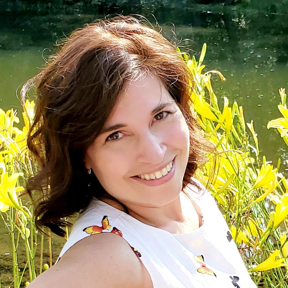 SHARA BARRETT - CENTURY 21 - Updated November 2025 - Contact Agent ...