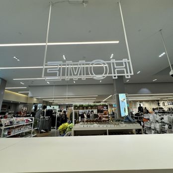 PRIMARK - Updated December 2025 - 105 Photos & 22 Reviews - 445 Albee ...