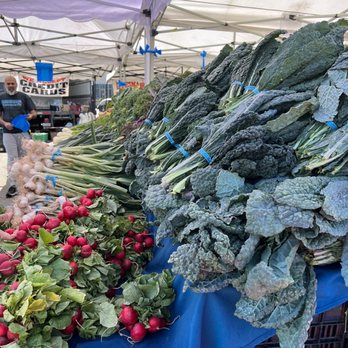 NEWARK FARMERS MARKET - Updated March 2025 - 567 Photos & 173 Reviews ...