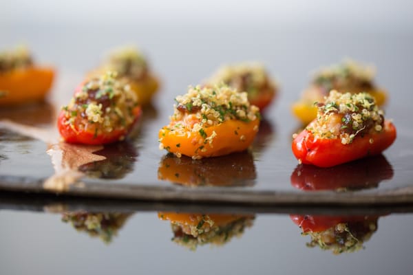 GREAT PERFORMANCES - Updated September 2025 - 14 Photos & 11 Reviews ...