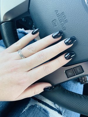 CAPITAL NAILS - Updated July 2024 - 28 Photos & 16 Reviews - 3430 ...