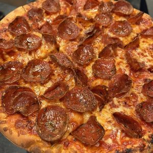 FLYERS PIZZA & SUBS - Updated June 2025 - 13 Photos & 32 Reviews - 2726 London Groveport Rd ...