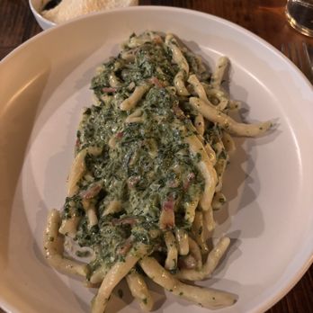 TALINA - Updated January 2025 - 17 Photos & 17 Reviews - 376 Deer Park ...