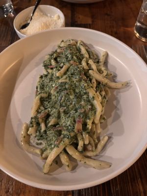 TALINA - Updated December 2024 - 13 Reviews - 376 Deer Park Ave ...