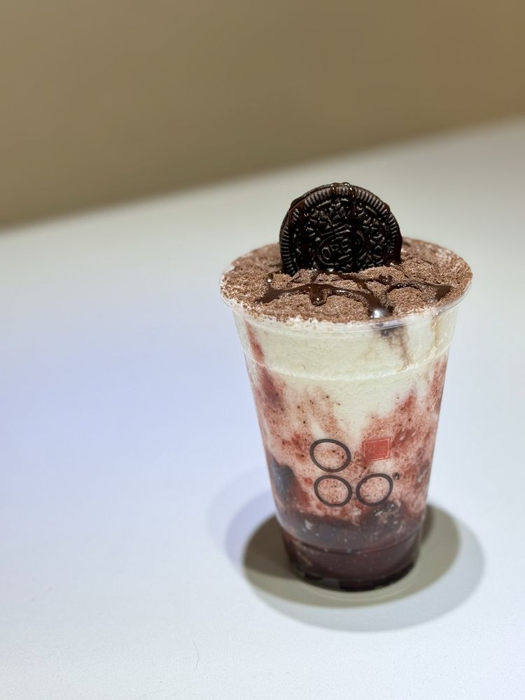 PALGONG TEA - Updated October 2025 - 60 Photos & 17 Reviews - 330 ...