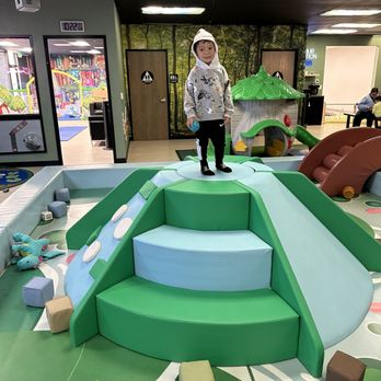 ENCHANTED ELK GROVE - Updated April 2025 - 129 Photos & 80 Reviews ...