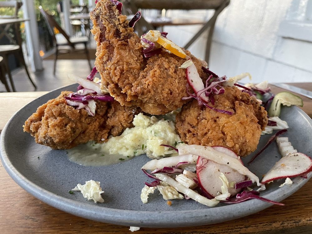 PURDY’S FARMER & THE FISH - Updated June 2025 - 506 Photos & 630 ...