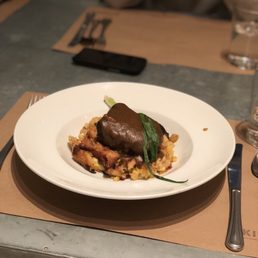 KITCHEN NO 324 - 2030 Photos & 1588 Reviews - 324 N Robinson Ave ...