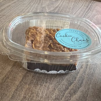 DASH COFFEE BAR - 852 Photos & 405 Reviews - 912 Union St, Pasadena ...